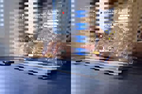 How to Build Online Courses - Expert LMS